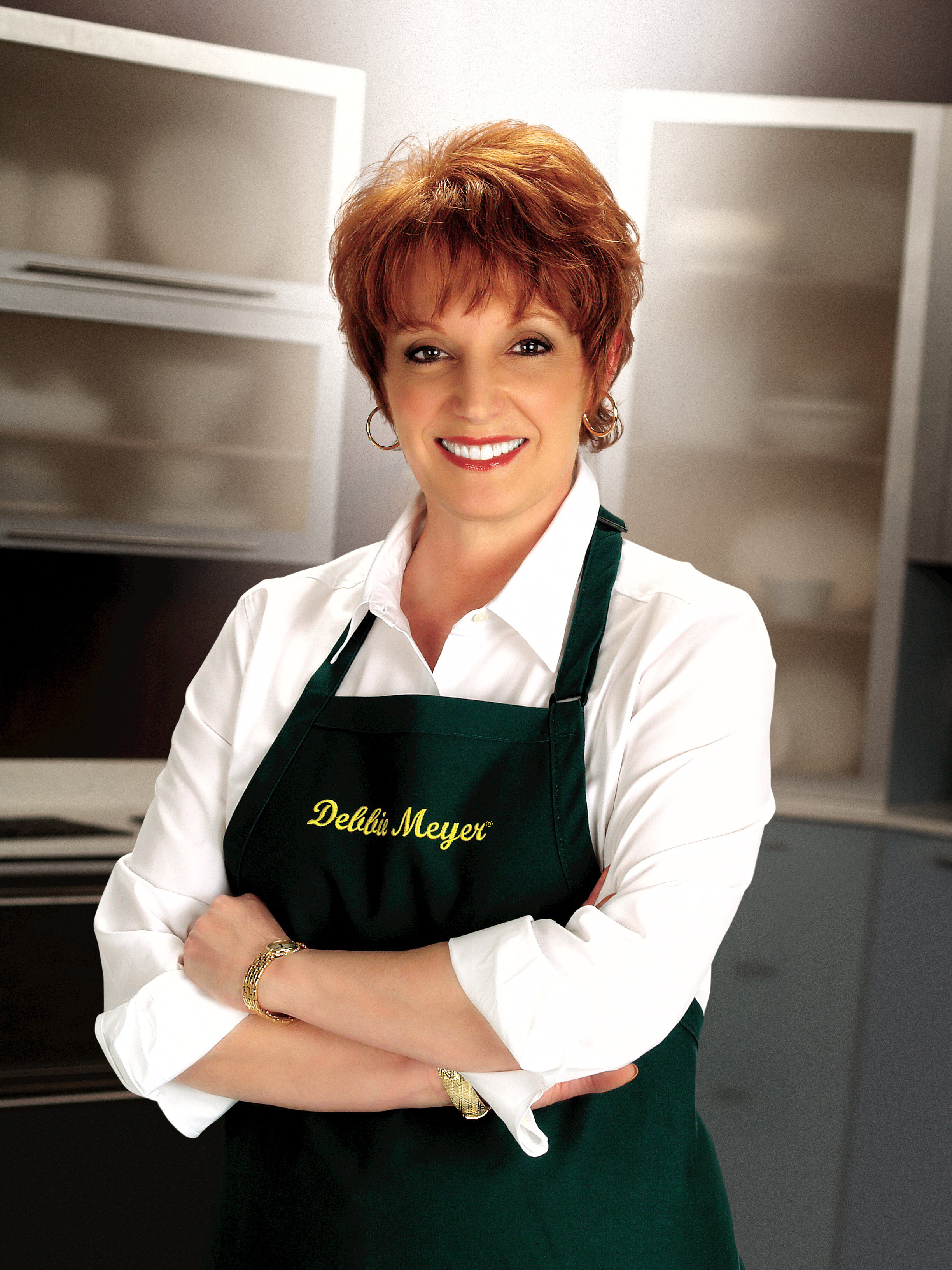 Food Industry Struggles with Safety, Regulatory Issues and Consumer Concerns